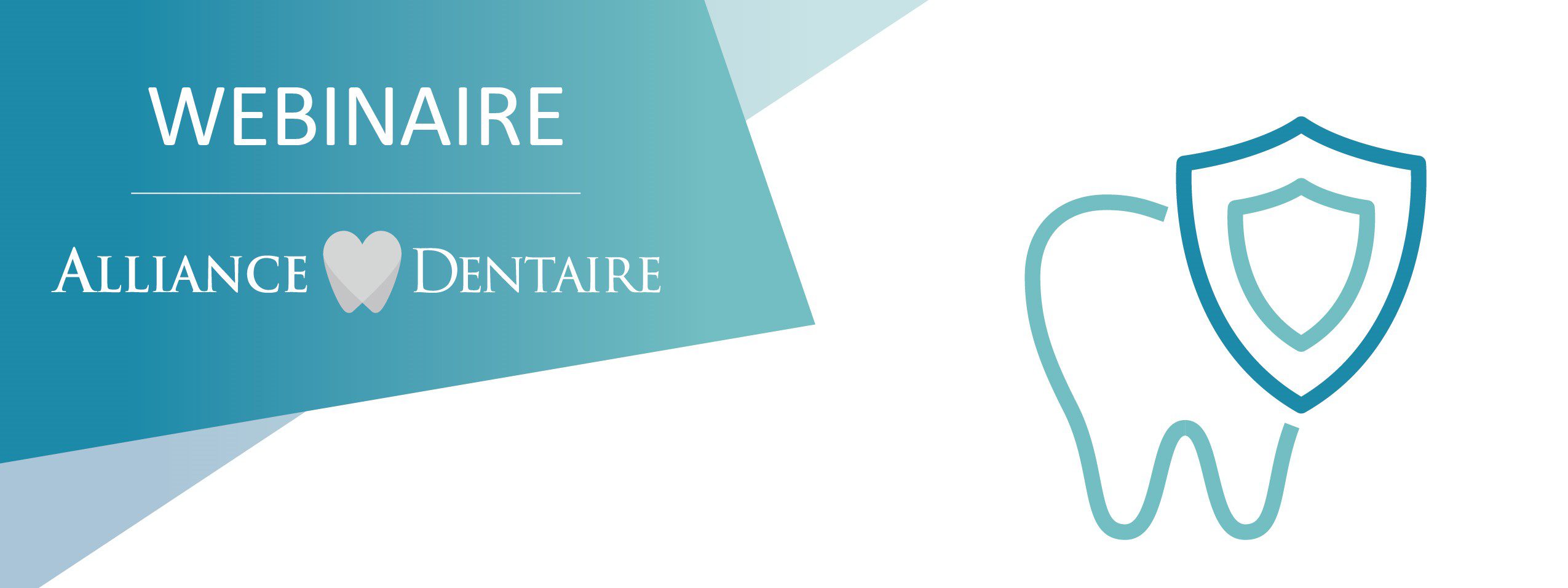 L’antibiothérapie prophylactique, un retour sur les connaissances ...