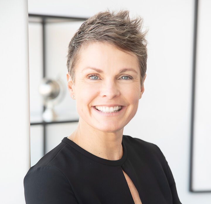 Une équipe à votre écoute | AlliancePharma