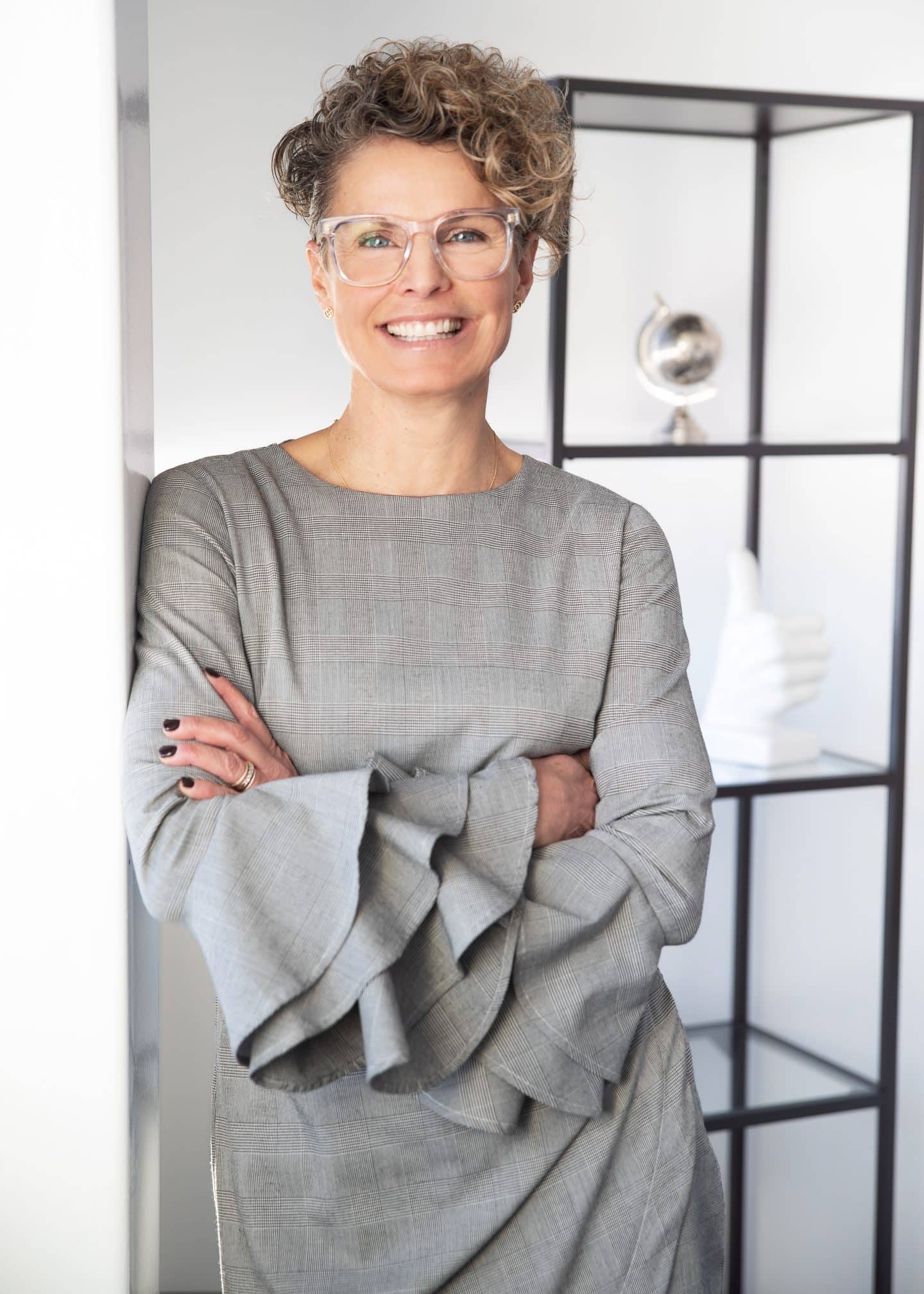 Une équipe à votre écoute | AlliancePharma