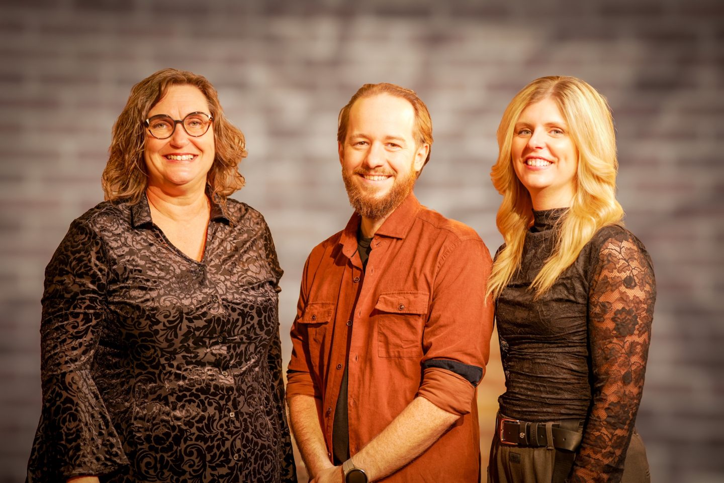 Abonnement annuel - Podcast Action Rapide - AlliancePharma